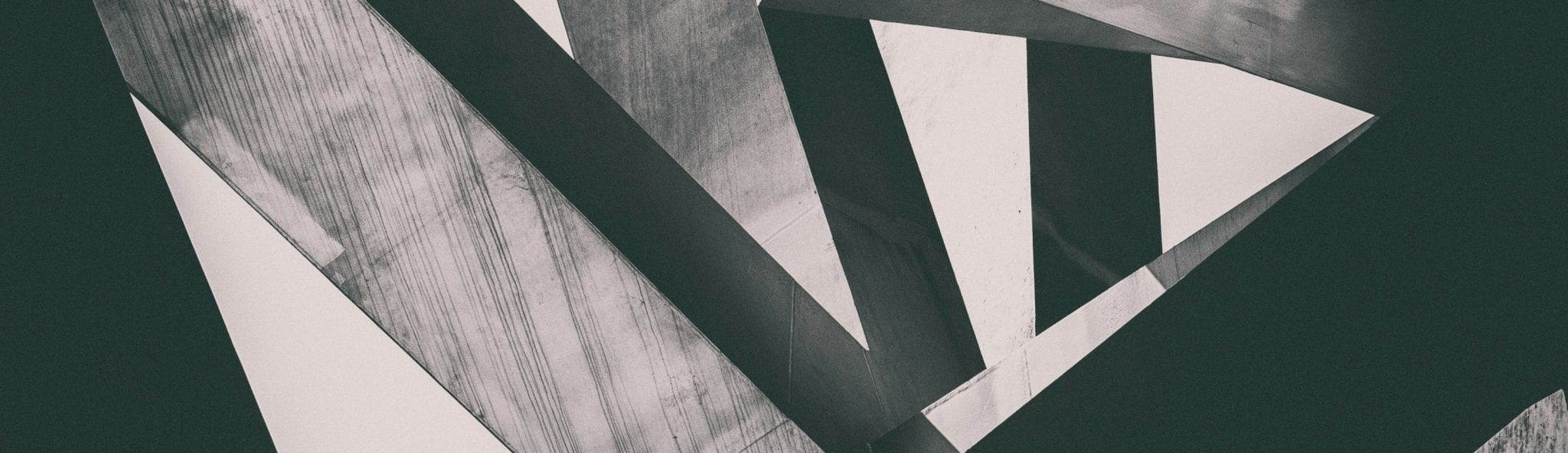 Publications - Transparency International Defence & Security