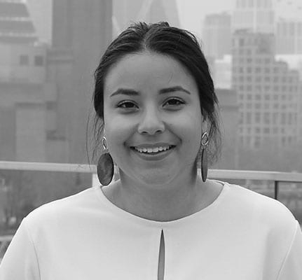 Our Team - Transparency International Defence & Security