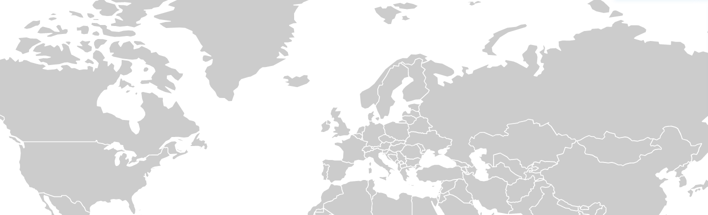 Government Defence Integrity Index (GDI) - Transparency International ...