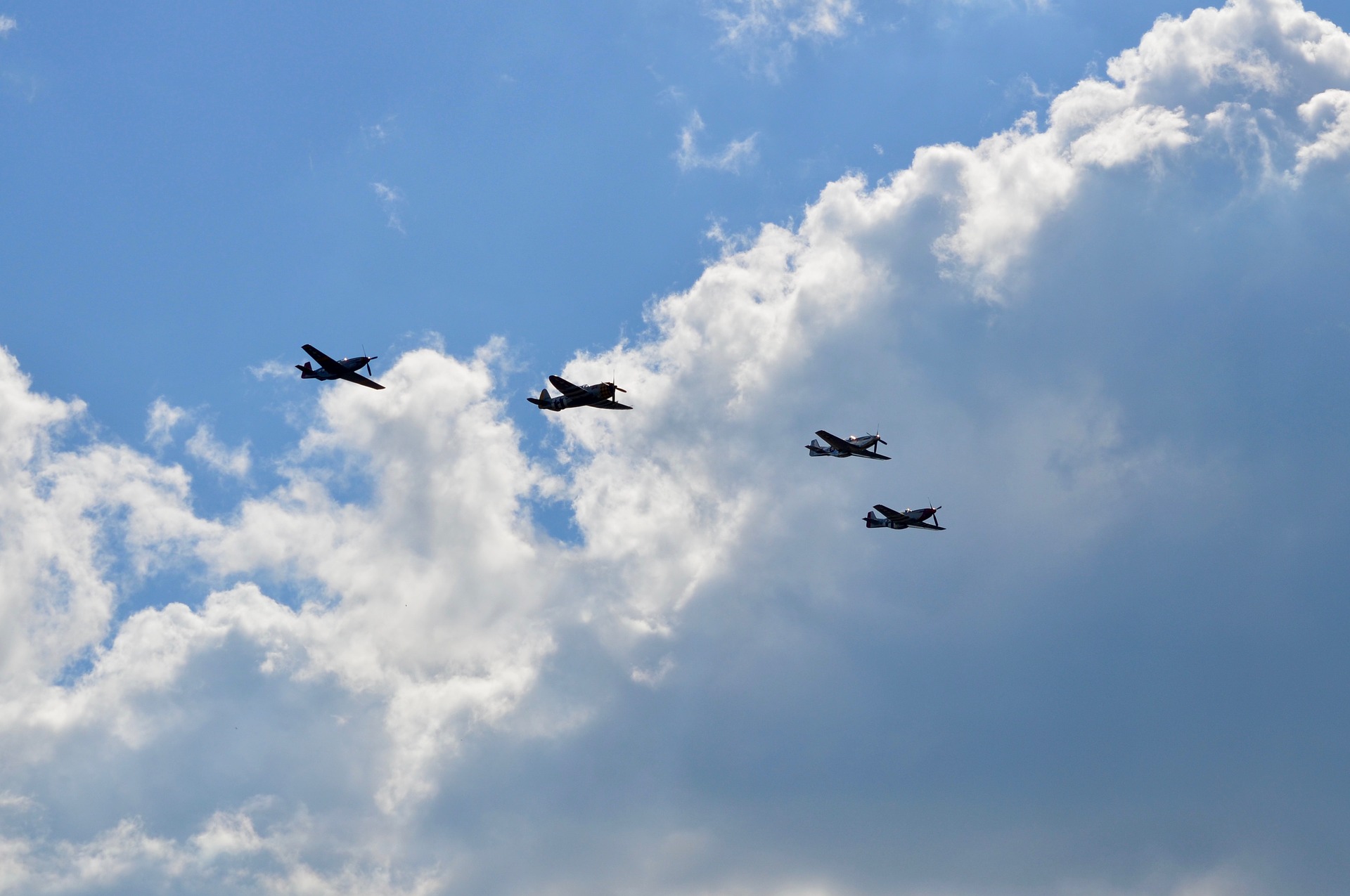 Contact us - Transparency International Defence & Security