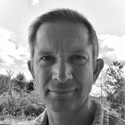 Our Team - Transparency International Defence & Security