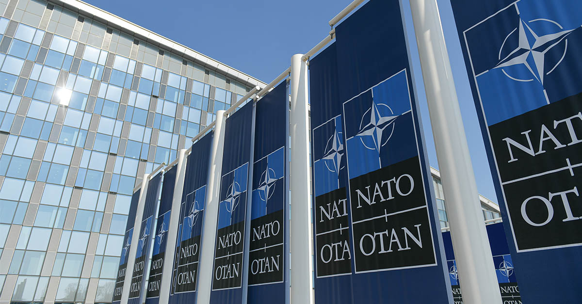 Trojan Horse Tactics: Military spending, corruption and the need for transparency and good ...