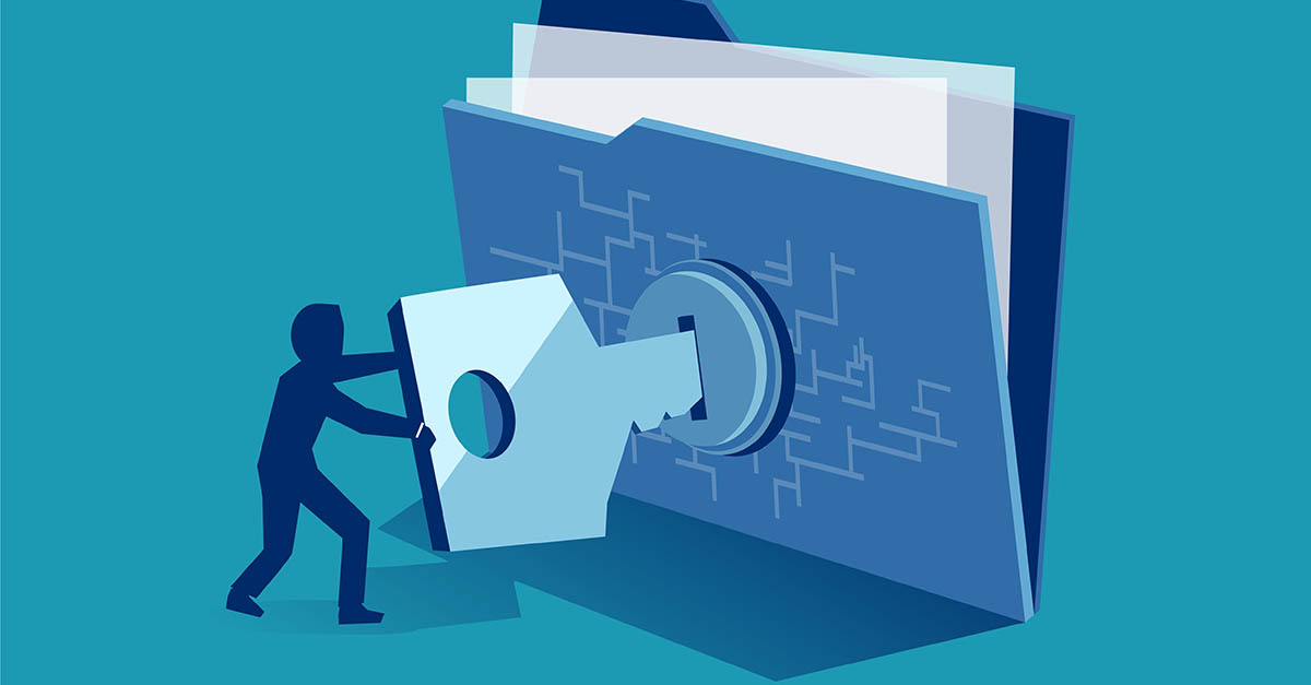 Strengthening accountability in defence & security: Details of our ...