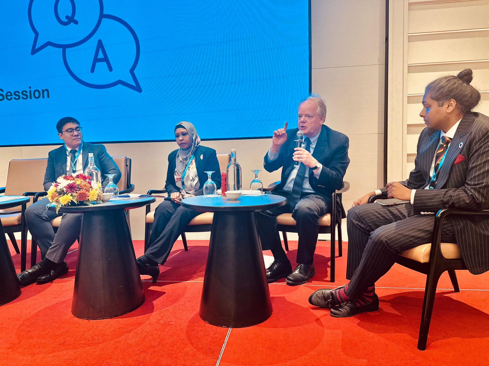 Integrity by Design in Defence Procurement - Transparency International Defence & Security